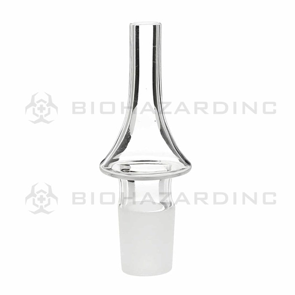 Nectar Collectors | Portable Glass Dab Rigs | Biohazard Inc