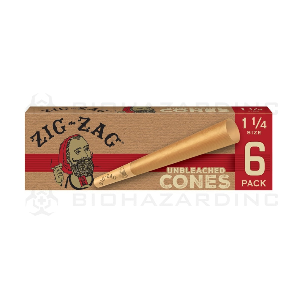 Wholesale Retail Pre-rolled Cones & Smoke Shop Supplies | Biohazard Inc