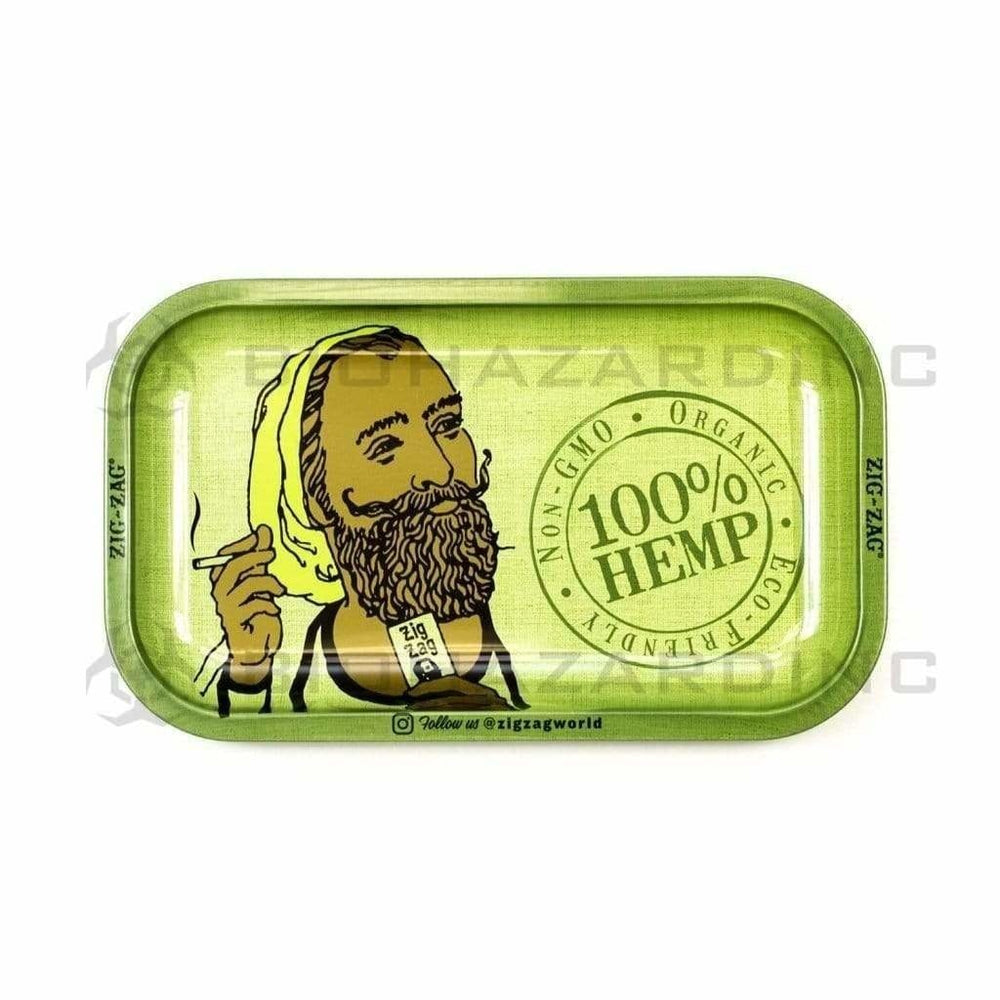 Rolling Trays with Magnetic Lid | Small & Large | Biohazard Inc